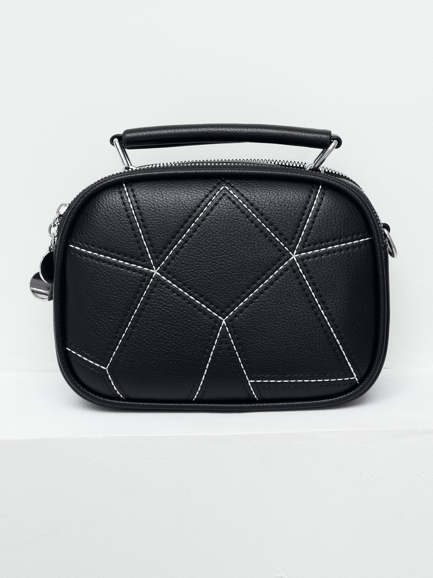 Сумка кросс-боди