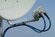 Облучатель для офсетной антенны 3G Antex AX-2000 Offset MIMO 2x2, 2*N(F), Antex
