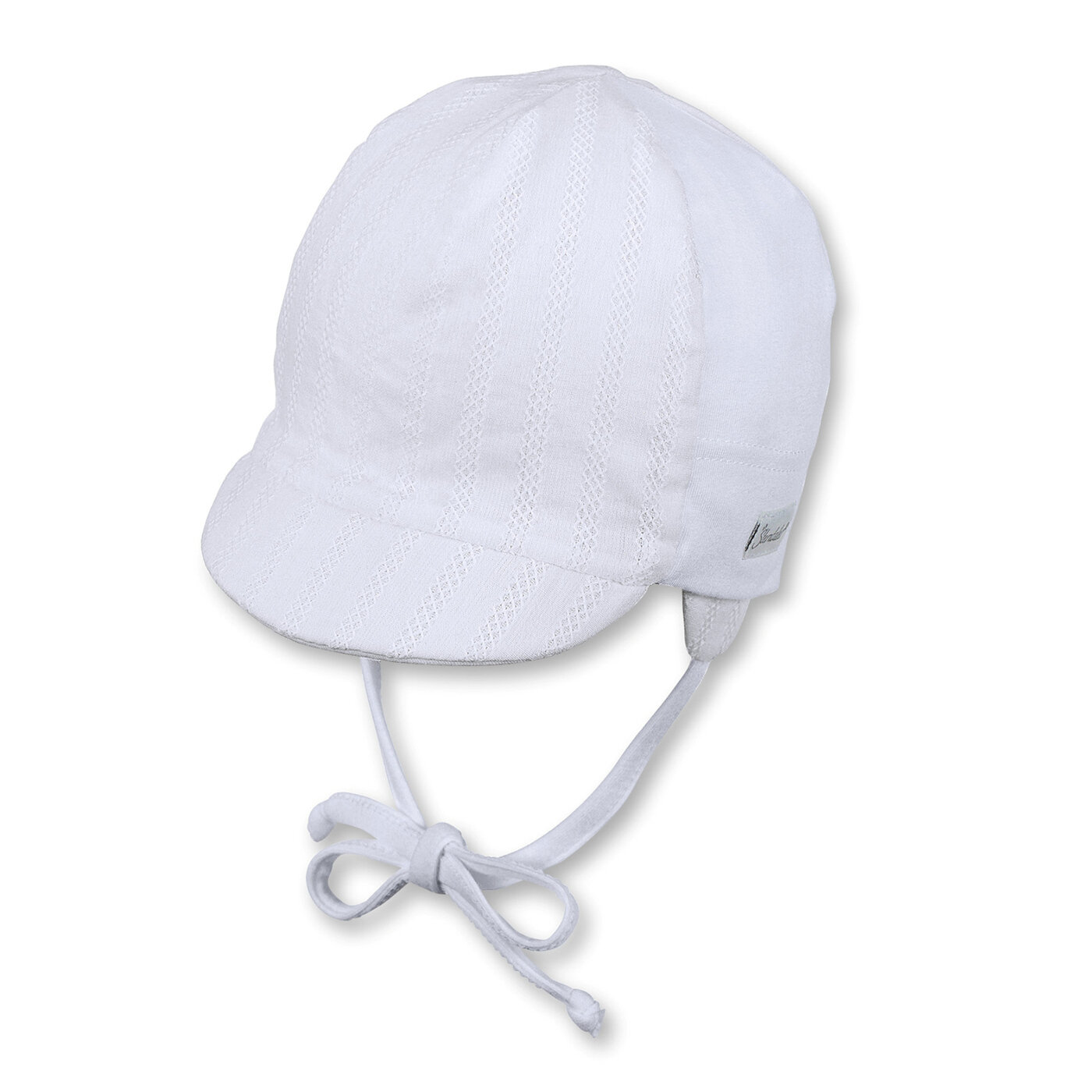 Кепка Весна-лето 2018 для мальчиков