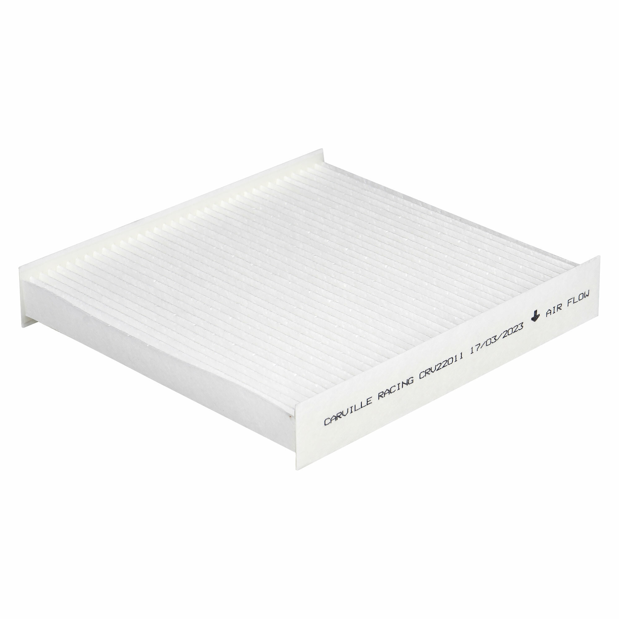 Фильтр салонный для Лада Веста, Х-Рей, Рено Логан 2, Сандеро 2, Дастер 2, Каптур, Carville Racing