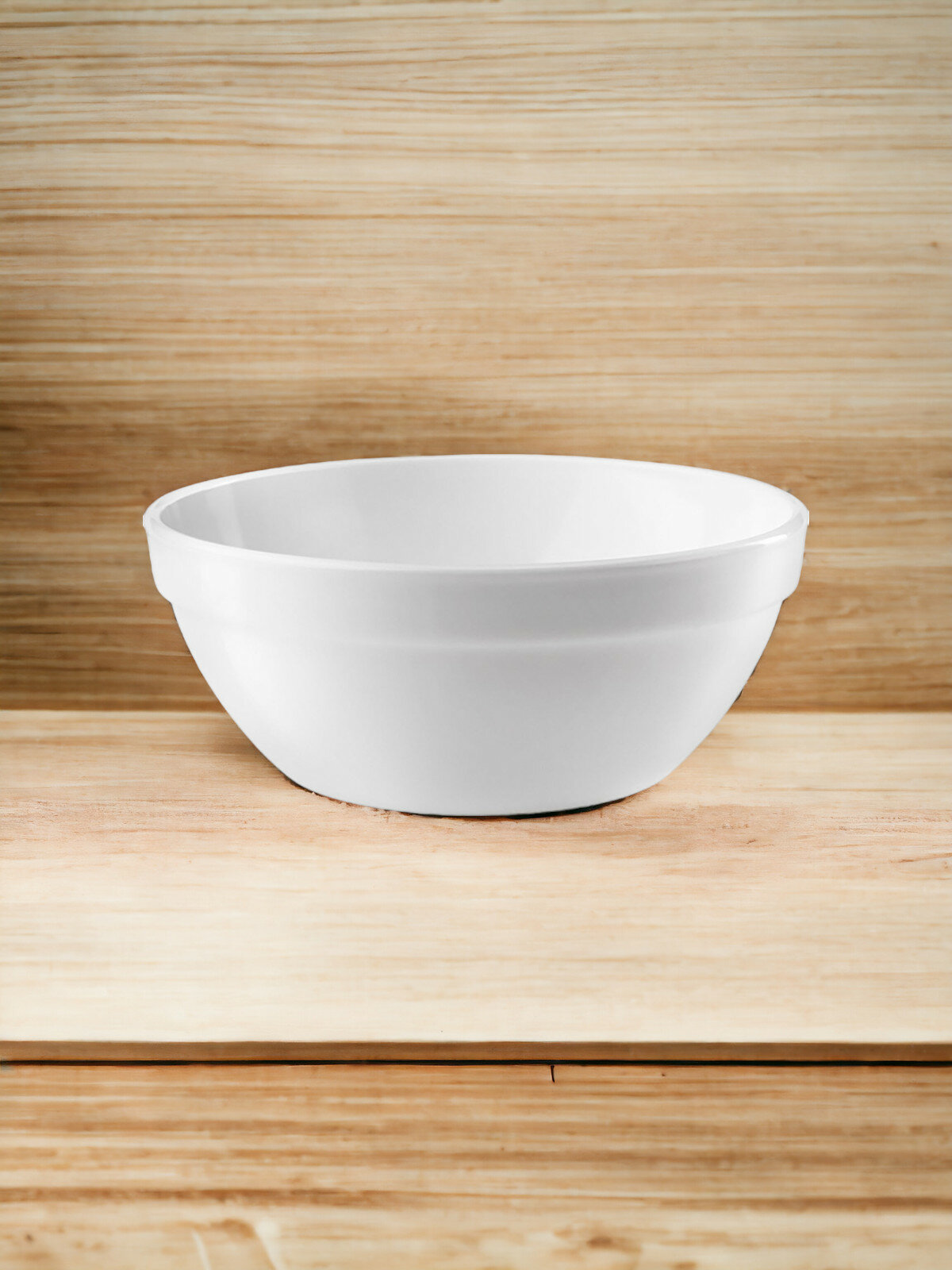 Салатник Bormioli Rocco Кейрвейр, стеклянный, 925 мл