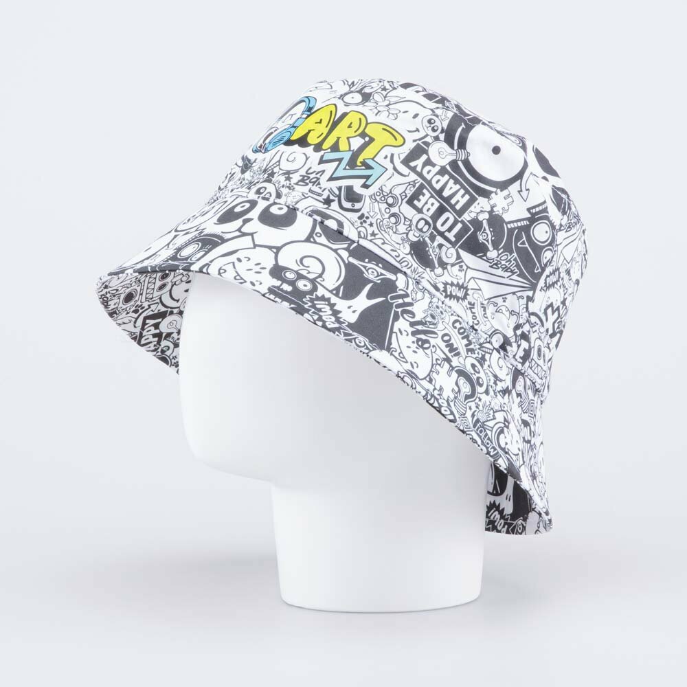 Панама для мальчиков