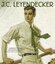 Cutler L.S. "J.C.Leyendecker"