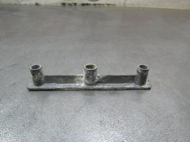 Кронштейн крепления сидения Mercedes Actros