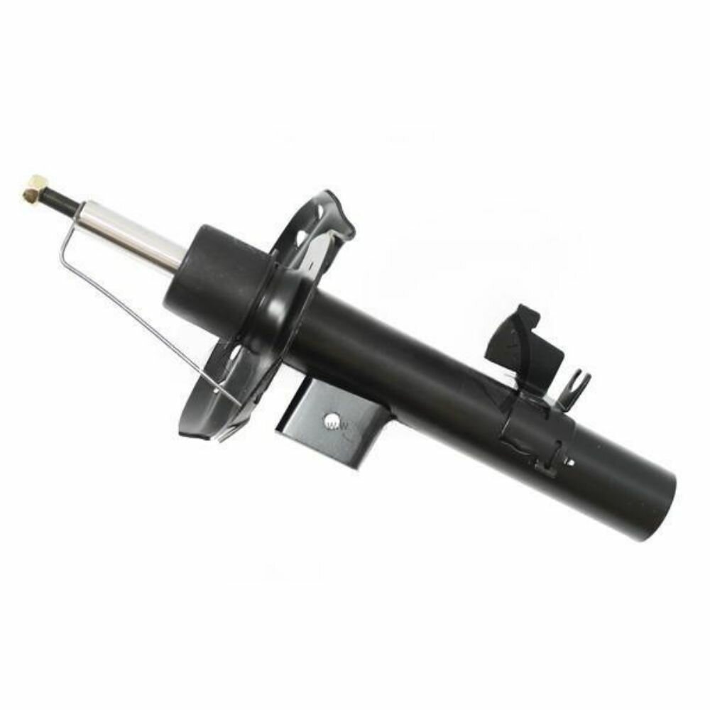 Амортизатор газовый передний левый Kortex KSA813STD для FORD MONDEO IV, VOLVO S80, XC70