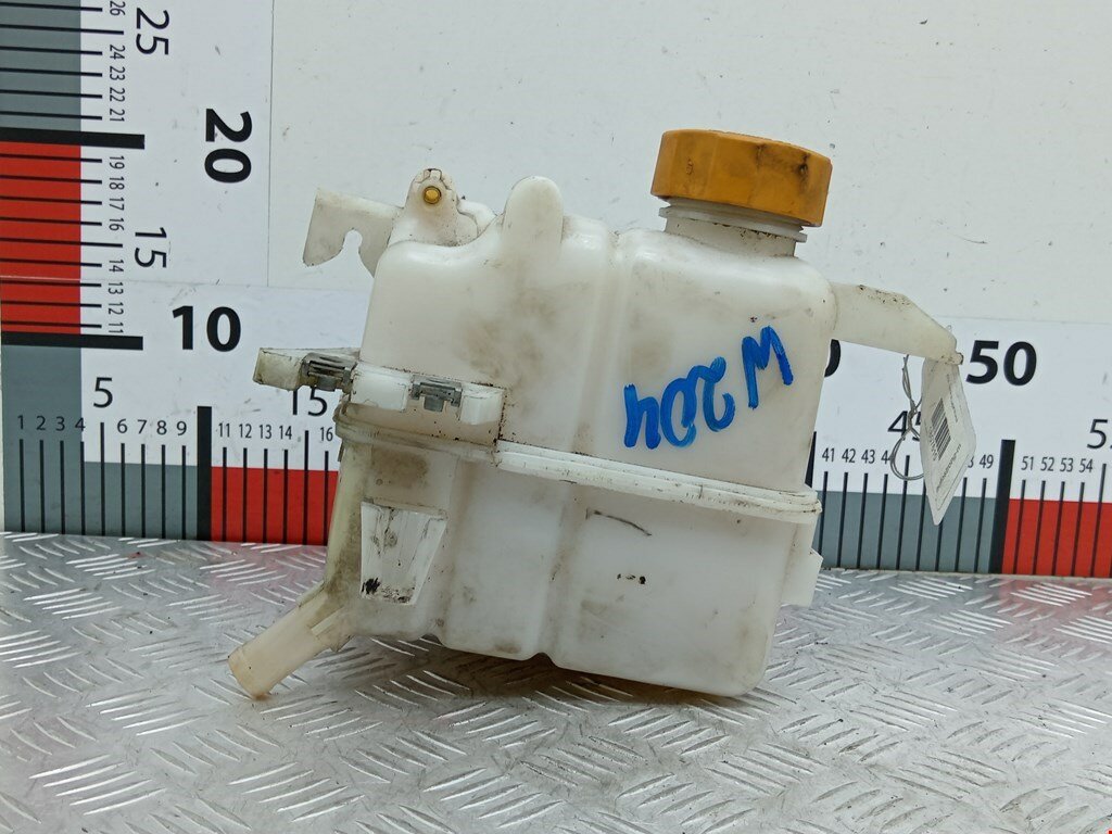 Бачок расширительный Opel Antara (L07) 20987017 арт. 1807610