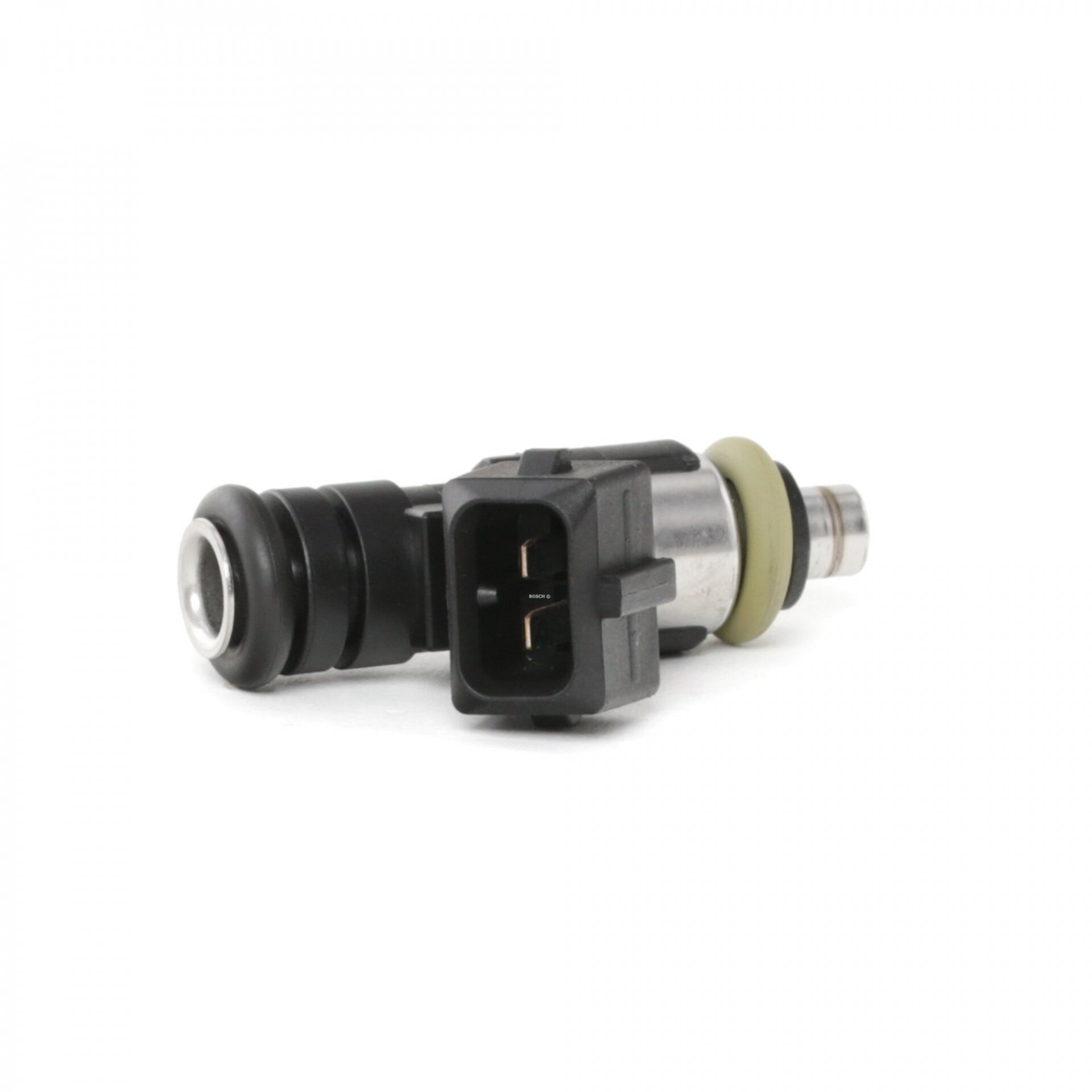Форсунка топливная для автомобиля, BOSCH 0 280 158 229 (1 шт.)
