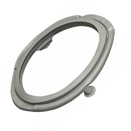 Манжета для стиральной машины Ardo 4055113528