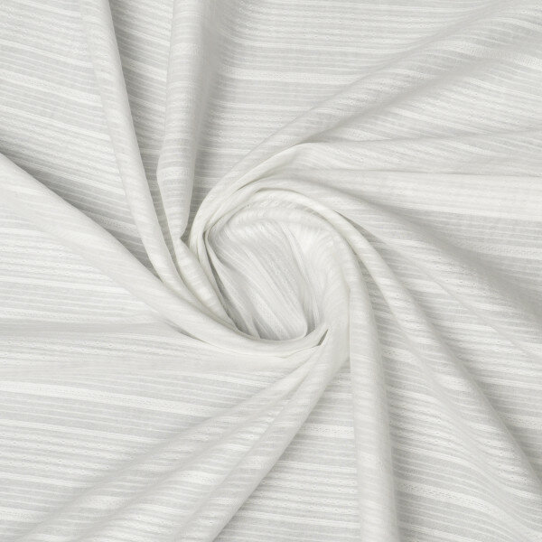 Ткань "Ткани-100", хлопок 100%, вышивка, для детского белья, отрез, 1м x 1,4м