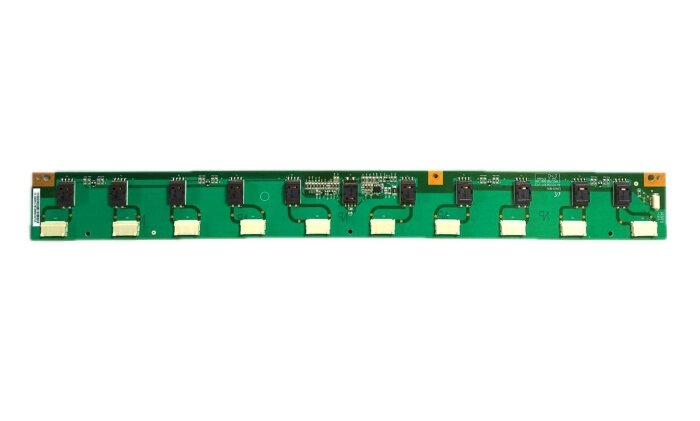 Инвертор 4H.V2358.011 /C2 телевизор Samsung LE40S81B (LE40S81BS/ELD)