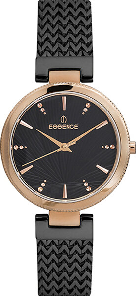 Наручные часы ESSENCE Femme