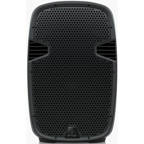 Пассивная акустическая система Behringer PK115