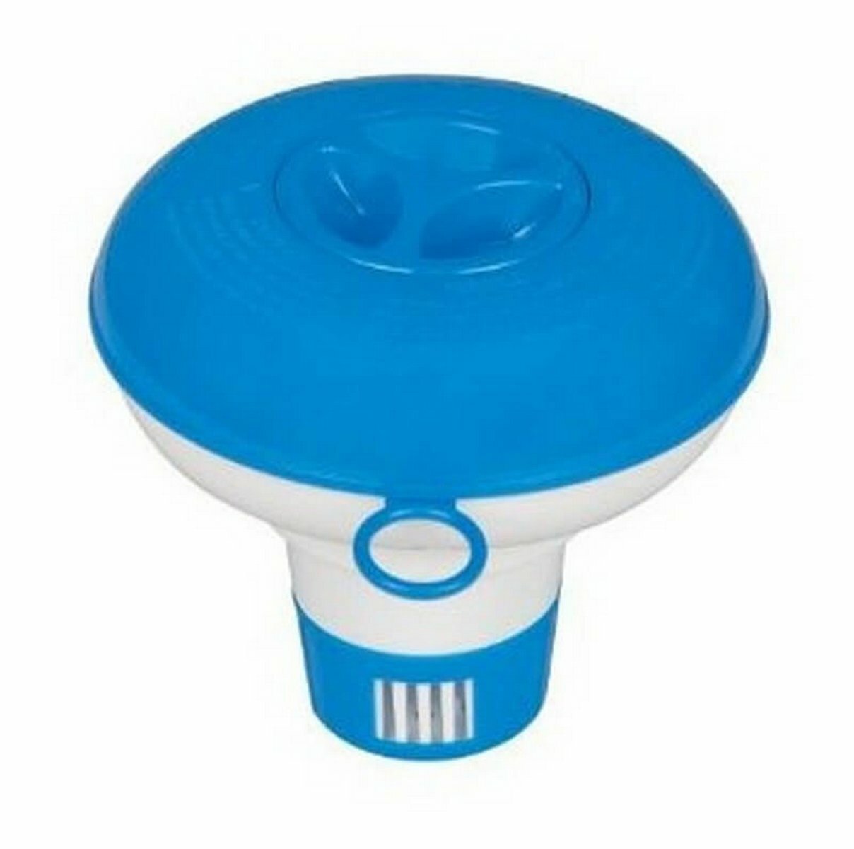 Плавающий дозатор 13см Intex 29040