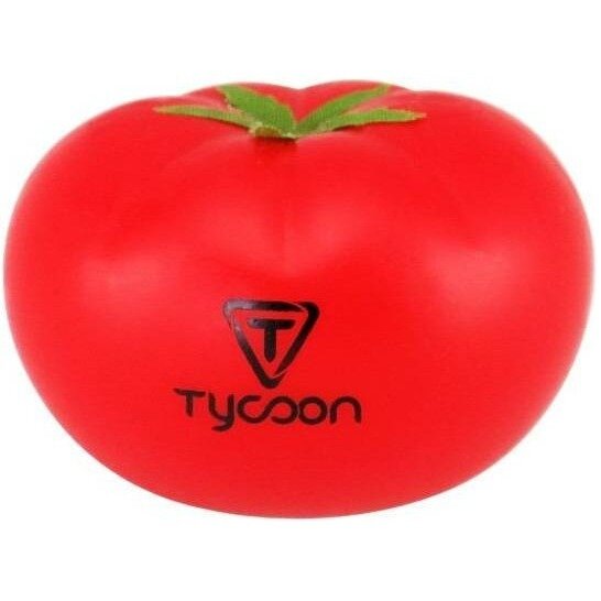 Пластиковый шейкер-овощ Tycoon TV-T