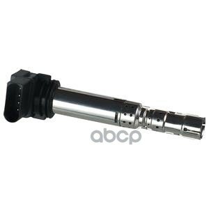 Катушка зажигания Delphi арт. GN1044512B1