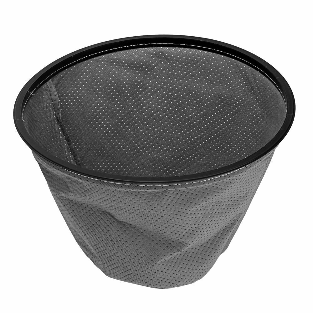 Фильтр мембранный тканевый для пылесоса RVC30, LVC30 Denzel 28217