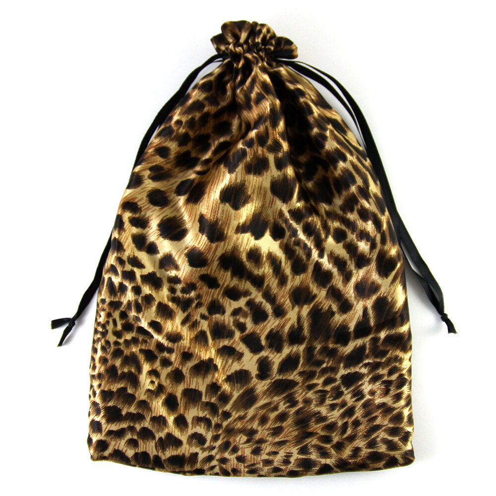 Мешочек подарочный