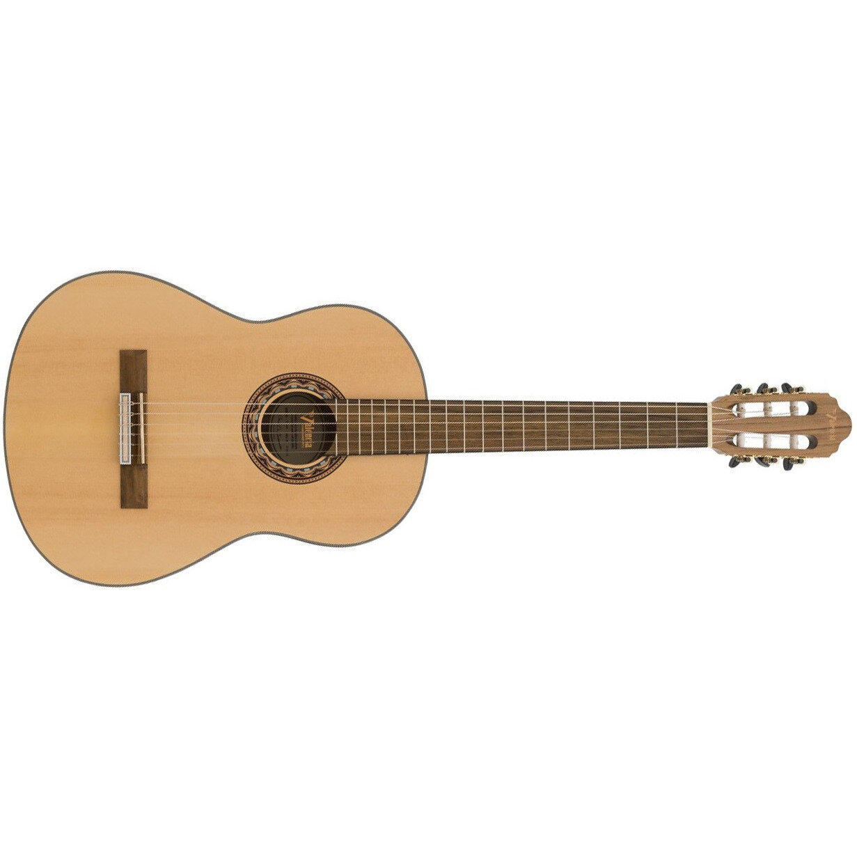 Классическая гитара Valencia VC304