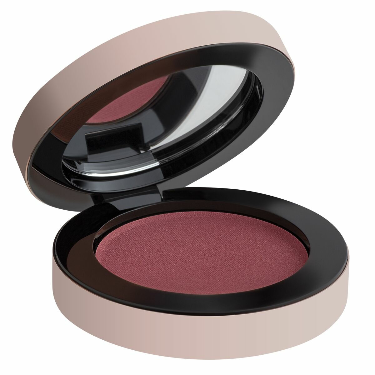 PIPPA OF LONDON Inbloom Blush Румяна компактные, 2 г, 871