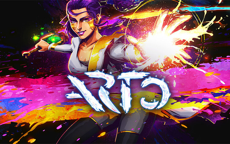 Arto (Steam; PC; Регион активации РФ, СНГ; Английский язык)