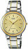 Наручные часы CASIO Collection