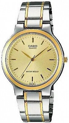 Наручные часы CASIO Collection