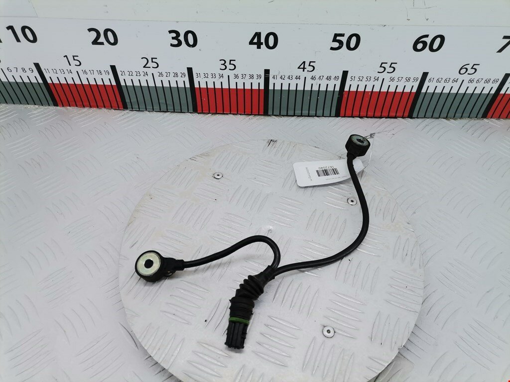Датчик детонации BMW 3-Series (E46) 13627568422 арт. 1672040