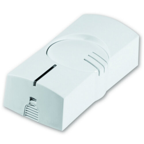 Ritm RGD1 извещатель разбития стекла