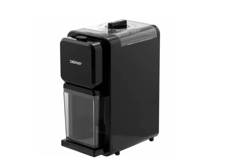 Кофемолка Zelmer ZCG7925