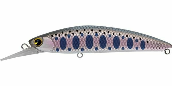 IMA Воблер IMA Sukari 85DXS 18g #S8518-001