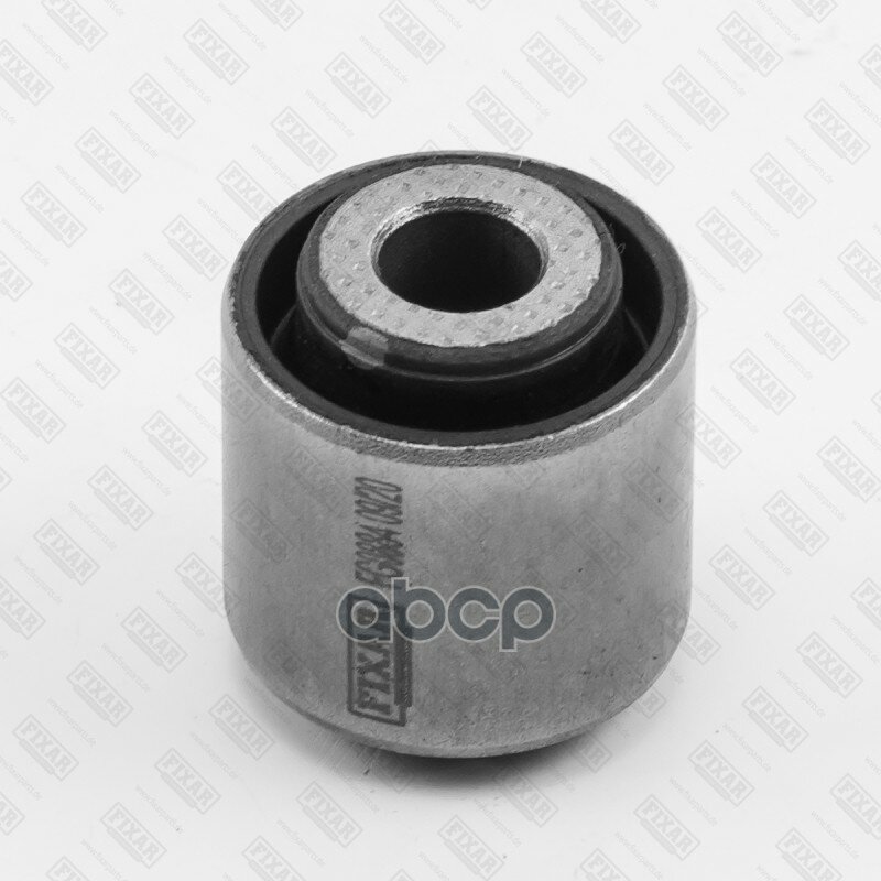 Сайлентблок задней цапфы FIXAR арт. FG0884