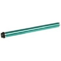 CONTENT Барабан для LJ 1000/1200/1300/1150 OEM color
