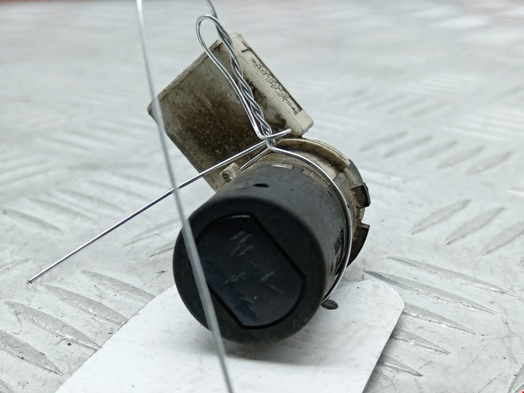 Парктроник (датчик парковки) Volkswagen Sharan 1 7M3919275A арт. 1891848