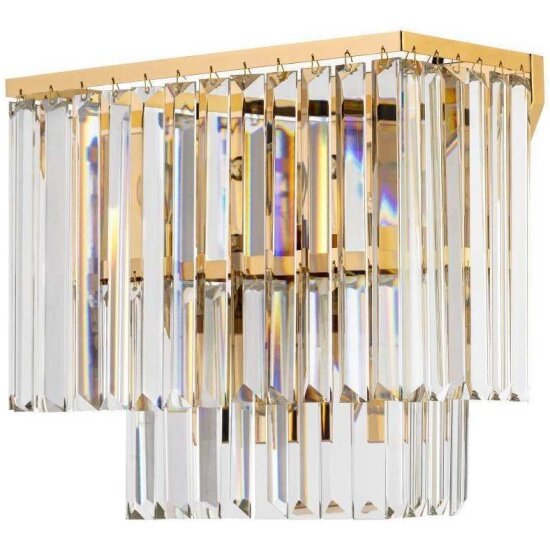 Бра Arti Lampadari Enio E 2.30.100 GP