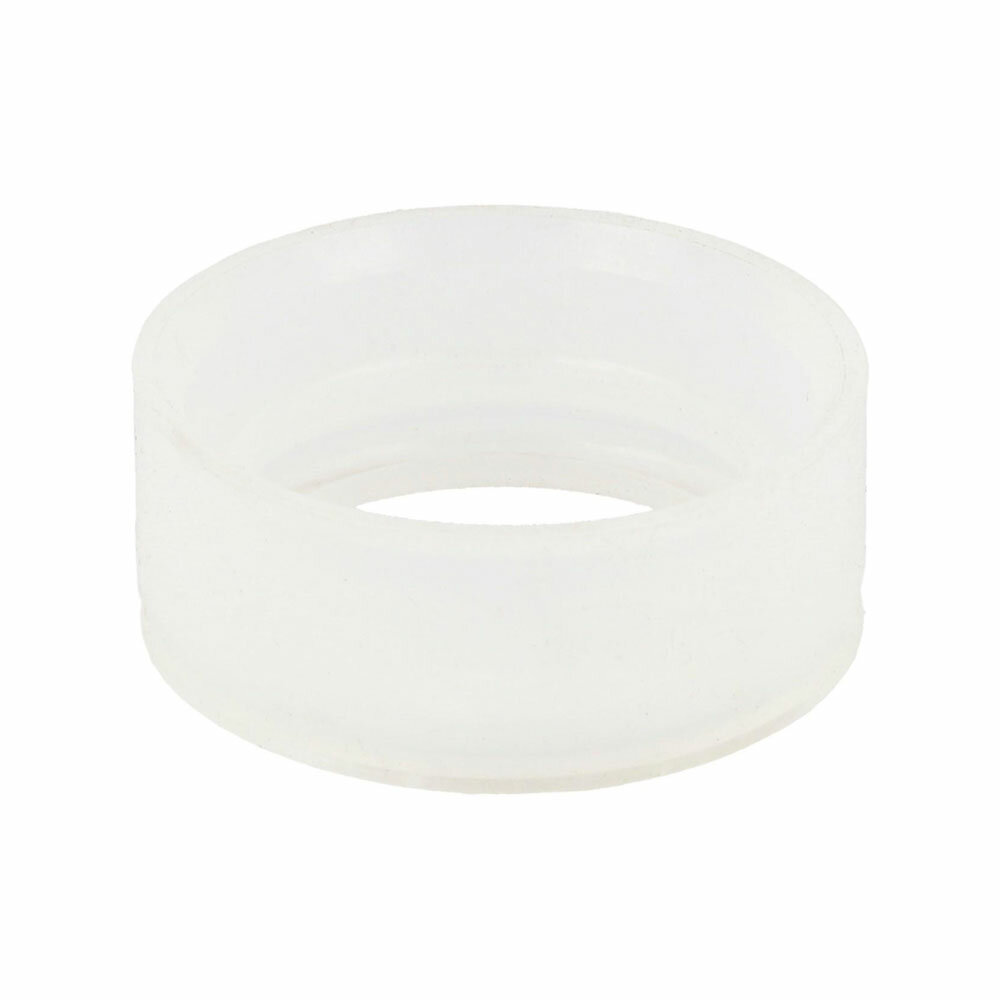 Прокладка заливного отверстия ручки утюга Philips GC29. (423901555801)