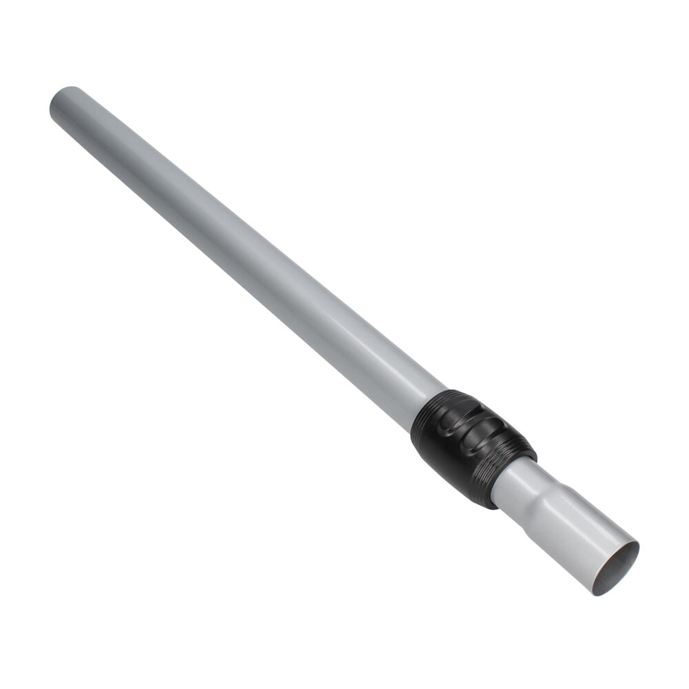 Телескопическая труба 850 мм пылесоса Philips (432200424723)