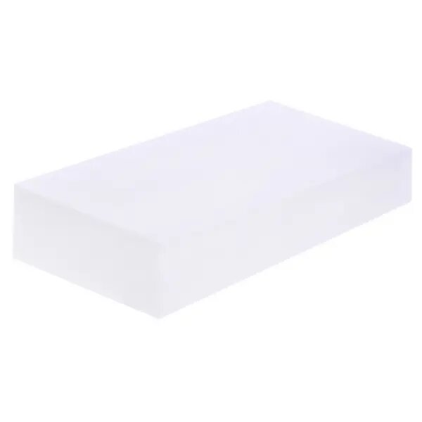 Губка меламиновая York 2 шт