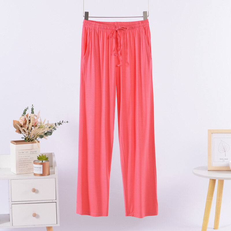 Брюки классические