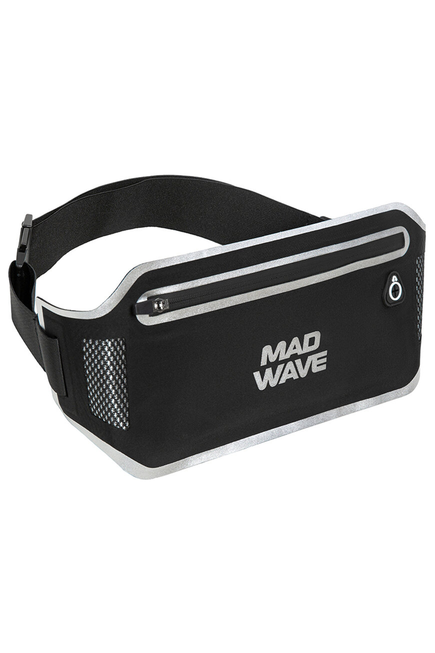 Сумка поясная