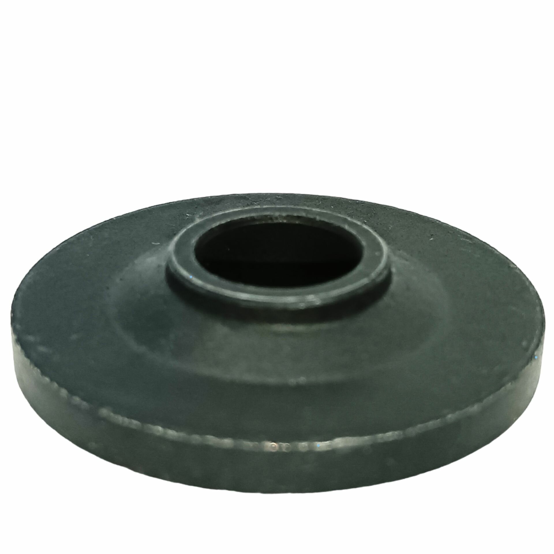 Фланец внутренний дисковой пилы Kolner KCS 210/2000