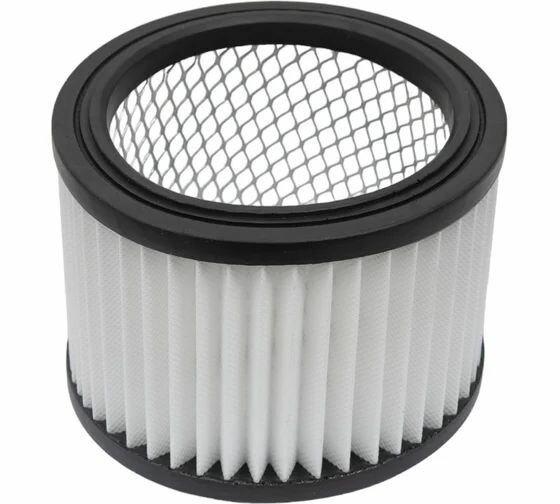 Нера-фильтр для пылесоса Gigant SGMI-02