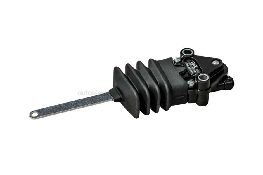 SORL 29080070190 кран уровня пола! (4640070300)\CAMC, Dongfeng, FAW