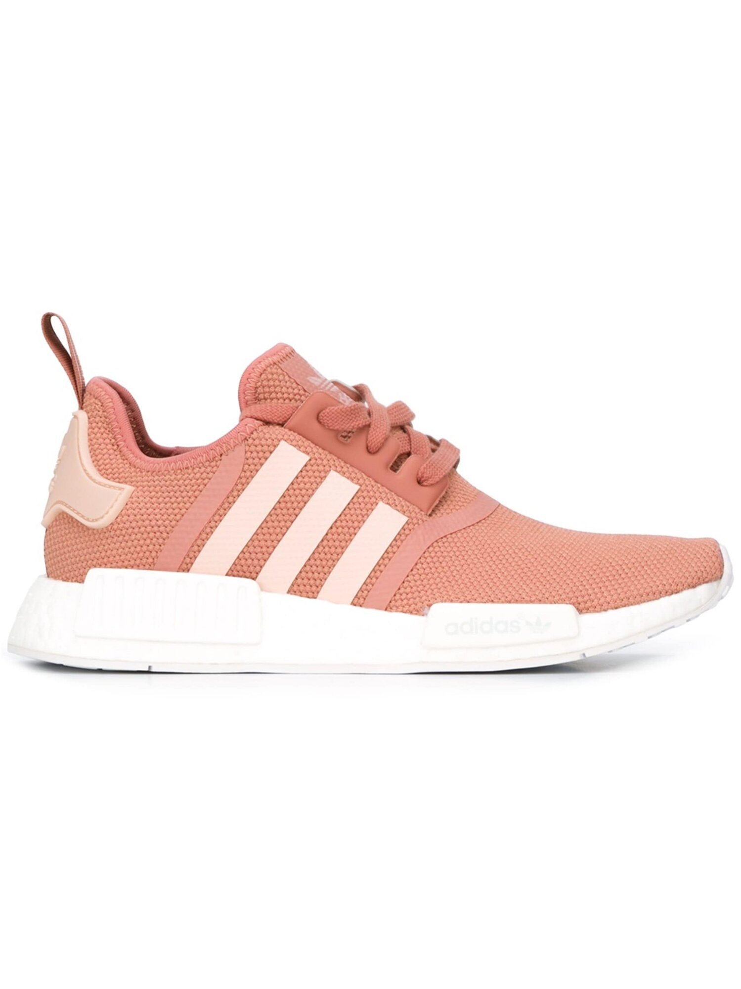 Кроссовки adidas Originals NMD_R1