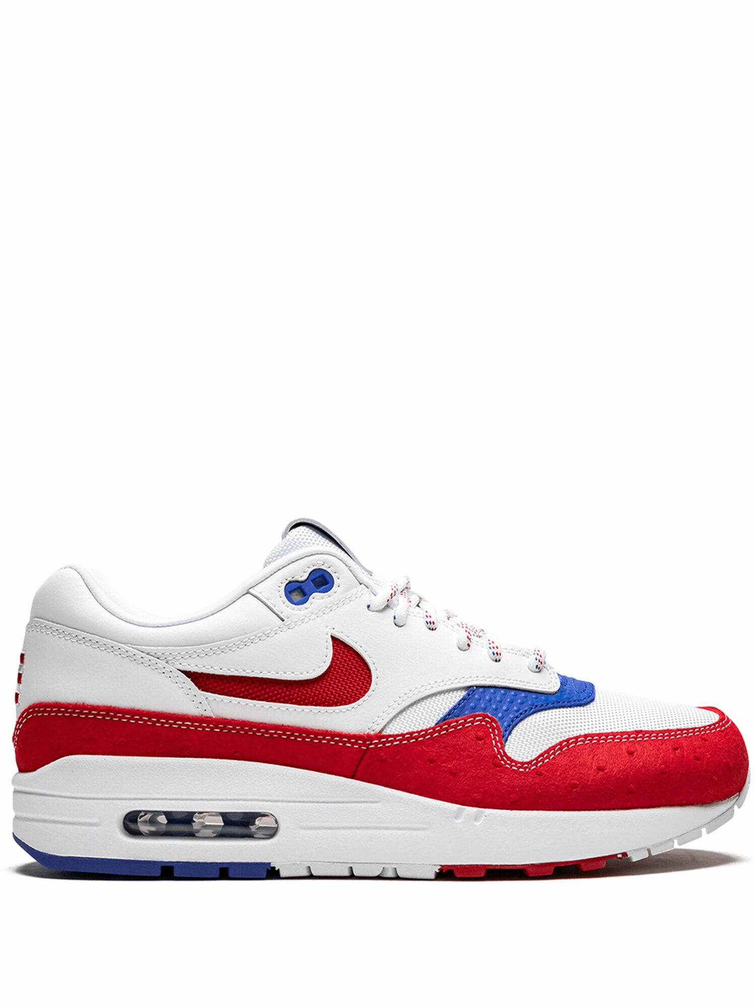 Кроссовки Air Max 1 Premium