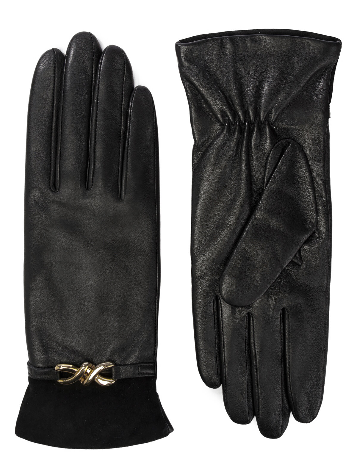 Перчатки для женщин