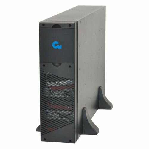 Аккумуляторная батарея для ИБП связь инжиниринг БМСИПБ6-10КД Количество встроенных АКБ - 20шт, 240В, 9Ач