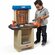 Мастерская "Помощник" STEP2