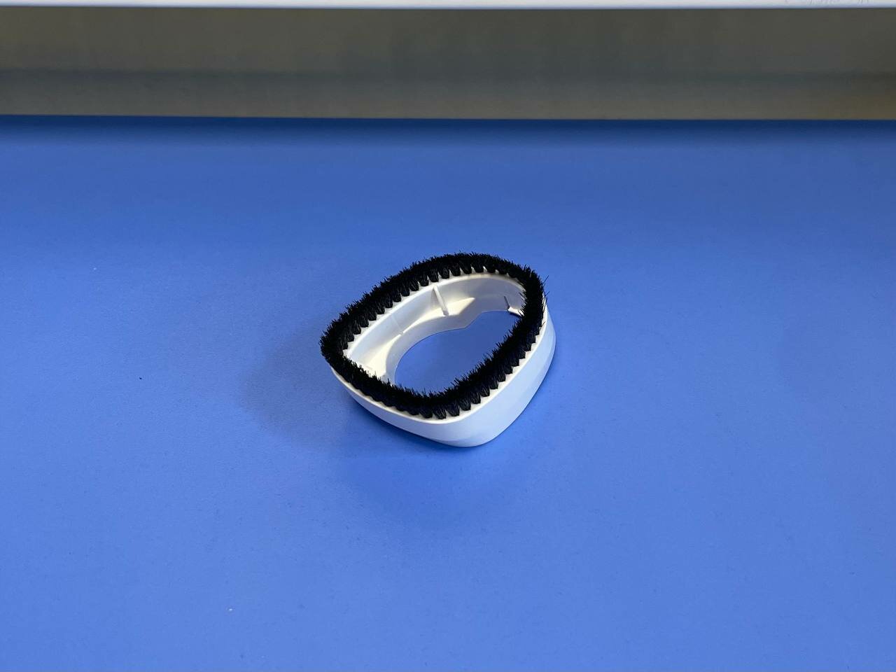 Насадка пылесоса Tefal, d=35мм. (мебельная)