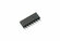 Микросхема Texas Instruments [SN65LBC175DR]