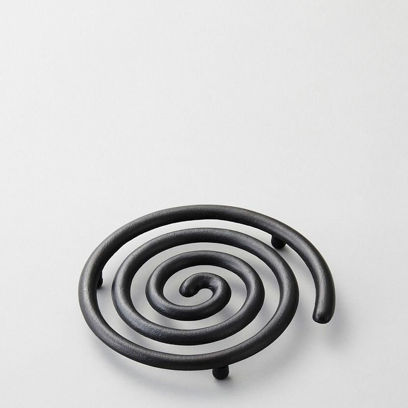 Uzu Подставка для чайника